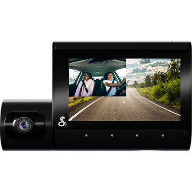 Click here for Cobra SC220C QHD 1440P Cabin Dash Cam prices