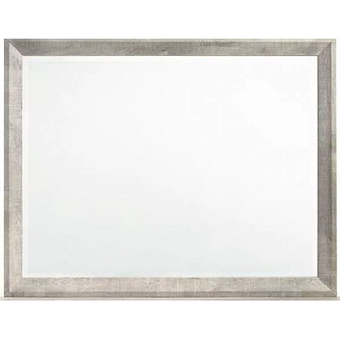 Click here for Elements EL700MRZS Eleanor Mirror prices