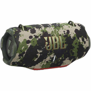 Click here for JBL XTREME4CAMO Xtreme 4 Portable Bluetooth Speake... prices