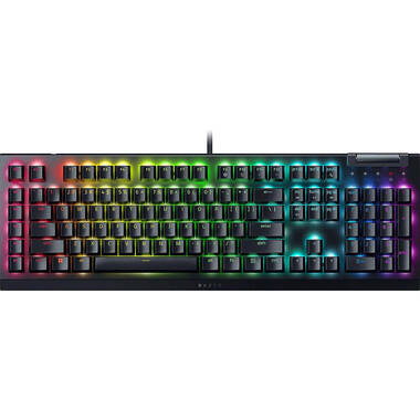 Click here for Razer RZ03-04700200-R3U1 BlackWidow V4 X Gaming Ke... prices