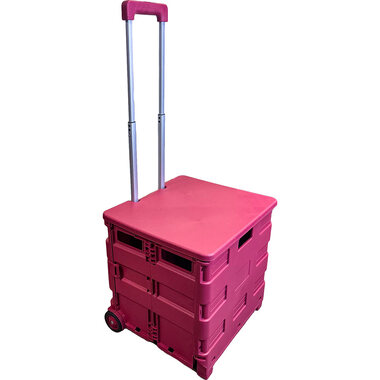Click here for Odyssey BUR100 Foldable Carry & Storage Cart -... prices