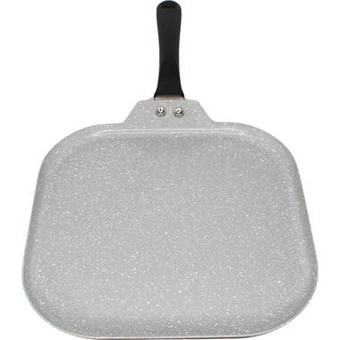 Click here for IMUSA IMU-22090 10.5" Premier Ceramic Square... prices