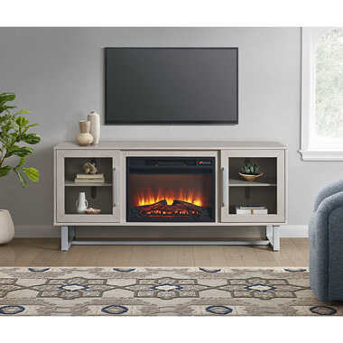 Click here for Elements LA-16820-7-FP Estelle Console with 23&apo... prices