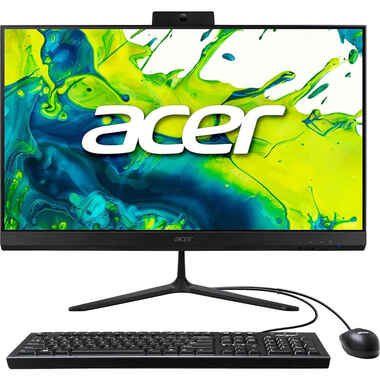 Click here for Acer C242YE13U3UNL Aspire C24 23.8" AIO 8GB 5... prices