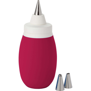 Click here for Progressive Prepworks BWC-80R 3" X 3" Ca... prices