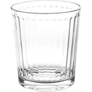 Click here for Gibson 141404.04 13.5oz DOF Set Moonstone Pattern prices