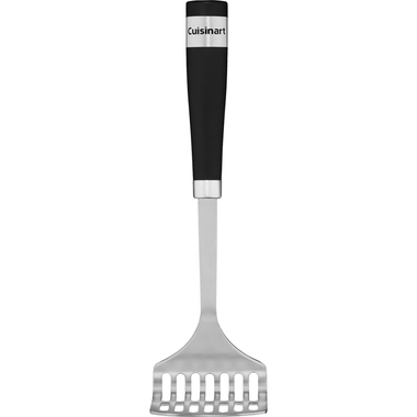 Click here for Cuisinart CTG-04-SMH STAINELSS STEEL POTATO MASHER prices