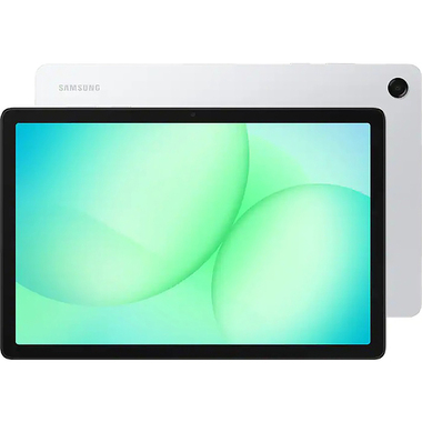 Click here for Samsung Galaxy Tab A11+ Tablet  256GB - Sm-X230NZA... prices