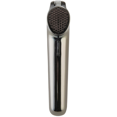Click here for Farberware 5226636bm Garlic Press w/Built-In Clean... prices