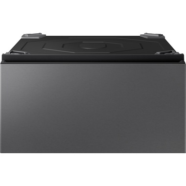 Click here for Samsung WE702NZ/US Bespoke AI Laundry Combo™ Pedes... prices