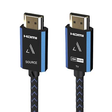 Click here for Austere 5S-4KHD2-50M V Series 4K 5.0M Active HDMI... prices