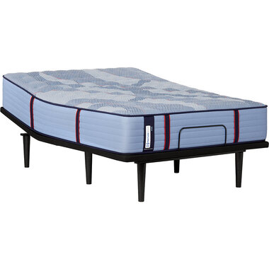 Click here for Sealy Posturepedic 53304351EASE4 53304351 & 63... prices