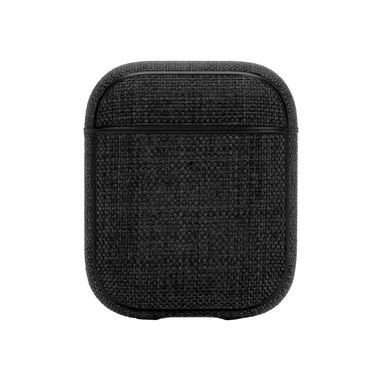 Click here for Incase INOM100632GFT AirPods Case with Woolenex-Gr... prices