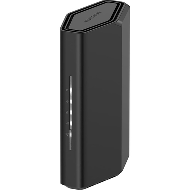 Click here for Netgear RS100100NAS Nighthawk Wi-Fi 7 Router RS100... prices