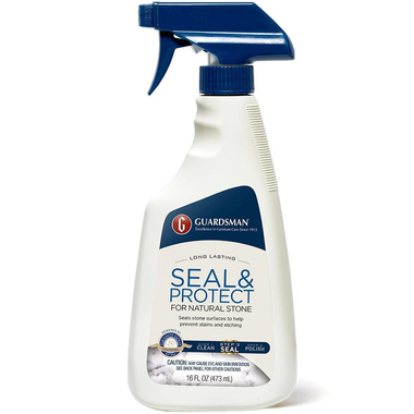 Click here for Guardsman 471700 16 Oz Polish for Natural Stone prices