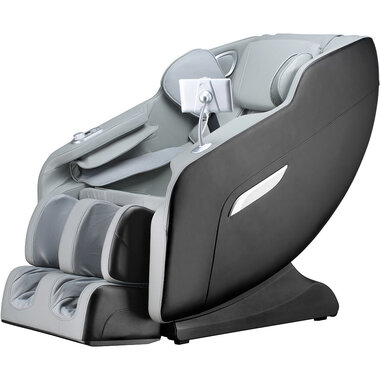 Click here for Lifesmart R8375 2D Massage Chair with Tablet prices