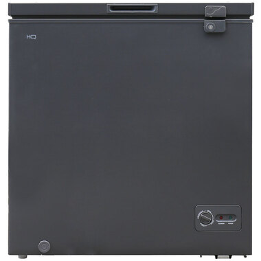 Click here for GREENLINE GLLMCF71GR 7.0 Cu. Ft Chest Freezer prices
