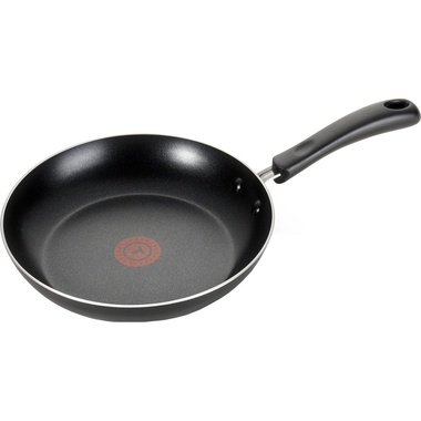 Click here for T-Fal(R) Essentials 10in. Black Fry Pan prices
