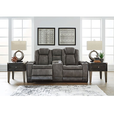 Click here for Signature Design By Ashley Next-Gen DuraPella Dual... prices