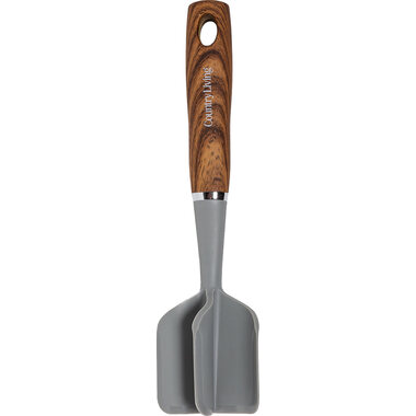 Click here for COUNTRY LIVING CV11693-AS CLV Meat Chopper  Gray prices