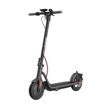 Click here for Navee V50I-U Pro Smart Electric Scooter prices