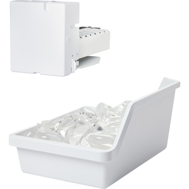 Click here for GE IM4D Ice Maker Kit For Refrigerators prices