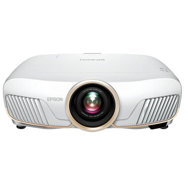 Click here for Epson HC5050UB Home Cinema 4K PRO-UHD Projector prices