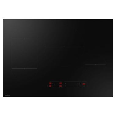 Click here for Samsung CC70F30S2DAA 30" Induction Cooktop prices