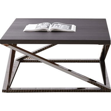 Click here for Steve Silver AG150C Aegean Cocktail Table prices