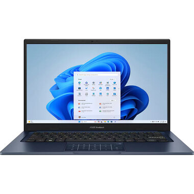Click here for Asus X1404VA-I512256 14" Vivobook X1404 256GB... prices