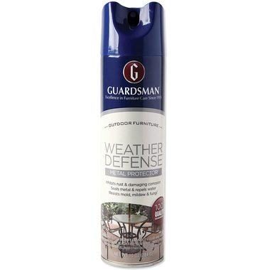 Click here for Guardsman 461800 10 OZ Weather Defense Out MTL Pro... prices