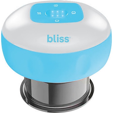 Click here for Bliss BL-ESUCUP-200 Cupping Therapy Device prices