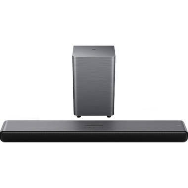 Click here for TCL S55H 2.1 Channel Sound Bar prices