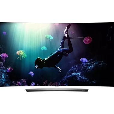 Click here for LG OLED55C6PUA.AUS 55" Class OLED 4K HDR C6 S... prices