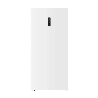 Click here for Element Electronics EHUF21CECW 21CuFt Upright Free... prices
