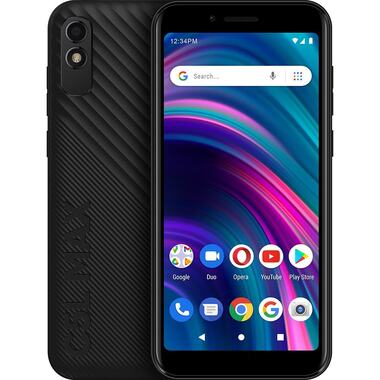 Click here for BLU C0175WWBLA 5.7” C5L MAX 16GB +2GB Smartphone prices