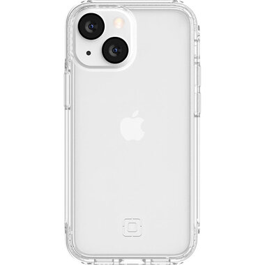 Click here for Incipio IPH-1947-CLR Slim Case for iPhone 13 Mini prices