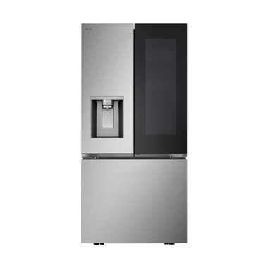 Click here for LG LF25S6560S 25 Cu. Ft. French Door Refrigerator prices