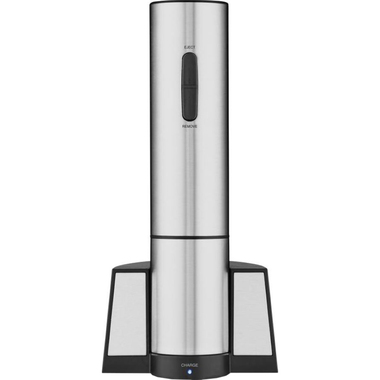 Click here for Cuisinart CWO-25 Electric Wine Opener prices