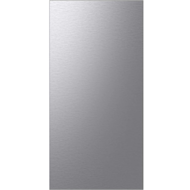 Click here for Samsung RAF18DU4QL Refrigerator Top Panel - SS prices