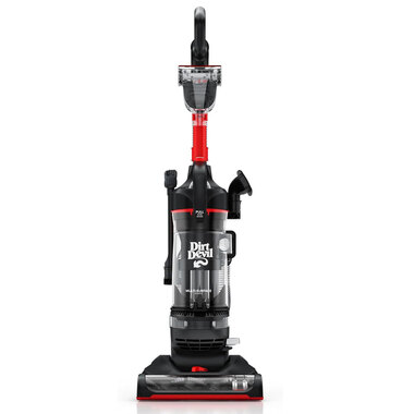 Click here for Dirt Devil UD76800V Multi-Surface Rewind+ Vacuum prices