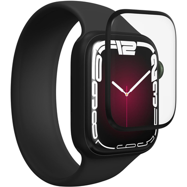 Click here for InvisibleShield 200108668 GlassFusion 41mm Screen... prices