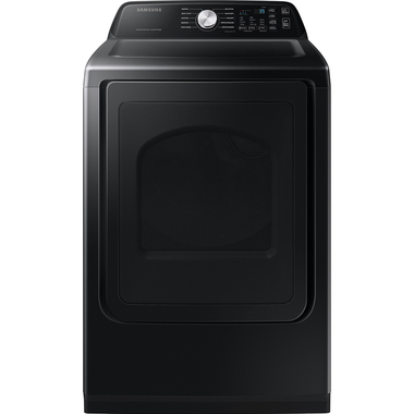 Click here for Samsung DVE47CG3500VA3 7.4 CuFt Smart Electric Dry... prices