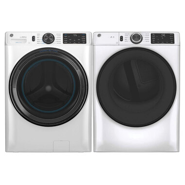 Click here for GE GFW655SSVWW-1 GFW655SSVWW GFD55ESSNWW prices