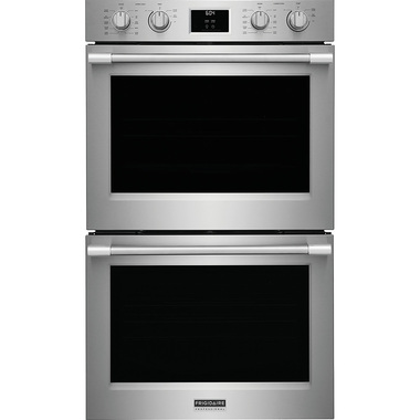 Click here for Frigidaire Professional pcwd3080af 30''... prices