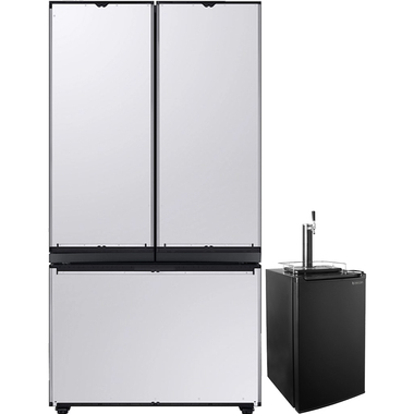 Click here for Samsung RF30BB6600KEG RF30BB6600AP & ZPJ-170 prices