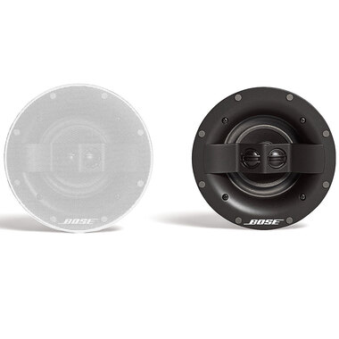 Click here for Bose 742897-0200 791 In-Ceiling Speaker II (Pair) prices