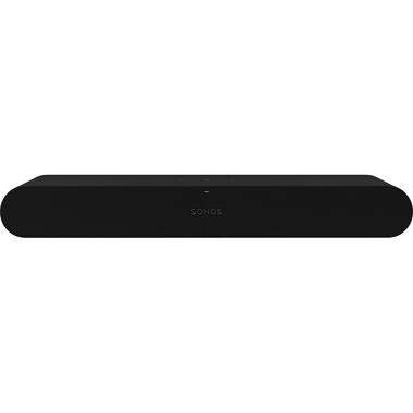 Click here for Sonos Ray Speaker prices