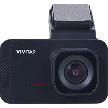 Click here for Vivitar DCMAI4-BLK 4K AI DriveCam prices