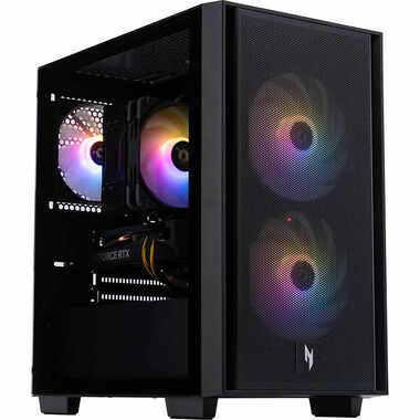 Click here for Acer UD.P02AA.05T Nitro 60 Desktop  Ryzen 9 7900 6... prices